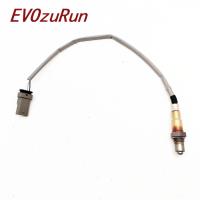 China 1 Year Warranty Downstream Oxygen Sensor 12701634 for Buick Encore Chevrolet Cruze Spark Trax Chevy Malibu Equinox GMC Terrain for sale
