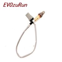 China 1 Year Warranty Downstream Oxygen Sensor 12701634 for Buick Encore Chevrolet Cruze Spark Trax Chevy Malibu Equinox GMC Terrain for sale