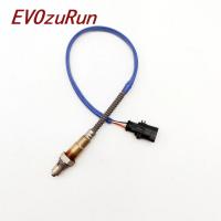 China Factory Direct Upstream Oxygen Sensor C2D17259 O2 Lambda Air Fuel Ratio Sensor for Land Rover Range Rover Jaguar XJ XF for sale