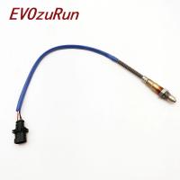 China Factory Direct Upstream Oxygen Sensor C2D17259 O2 Lambda Air Fuel Ratio Sensor for Land Rover Range Rover Jaguar XJ XF for sale