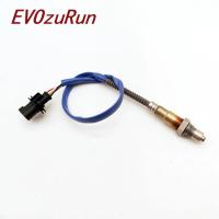 China Factory Direct Upstream Oxygen Sensor C2D17259 O2 Lambda Air Fuel Ratio Sensor for Land Rover Range Rover Jaguar XJ XF for sale
