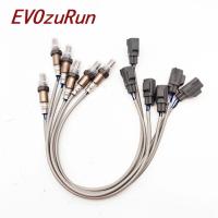 China Auto Parts 31319665 Lambda Sensor Oxygen Sensor O2 Sensor Fit for Volvo Auto Sensors Car Sensor Auto Electrical Systems for sale