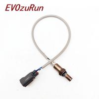 China Auto Parts 31319665 Lambda Sensor Oxygen Sensor O2 Sensor Fit for Volvo Auto Sensors Car Sensor Auto Electrical Systems for sale