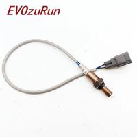 China Auto Parts 31319665 Lambda Sensor Oxygen Sensor O2 Sensor Fit for Volvo Auto Sensors Car Sensor Auto Electrical Systems for sale