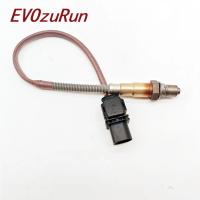 China Original Factory Quality Upstream O2 Oxygen Sensor C2D24922 Air Fuel Ratio Sensor for Jaguar XF 2013-2015 L4 2.0L Land Rover for sale