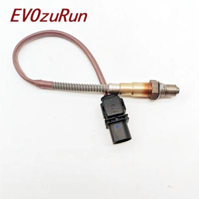 China Original Factory Quality Upstream O2 Oxygen Sensor C2D24922 Air Fuel Ratio Sensor for Jaguar XF 2013-2015 L4 2.0L Land Rover for sale