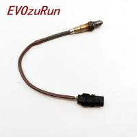 China Original Factory Quality Upstream O2 Oxygen Sensor C2D24922 Air Fuel Ratio Sensor for Jaguar XF 2013-2015 L4 2.0L Land Rover for sale