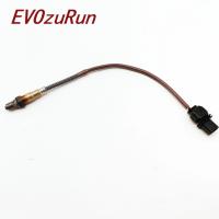 China Original Factory Quality Upstream O2 Oxygen Sensor C2D24922 Air Fuel Ratio Sensor for Jaguar XF 2013-2015 L4 2.0L Land Rover for sale