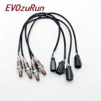 China 234-9094 Direct Factory Supply Upstream Air Fuel Ratio Sensor O2 Oxygen Sensor C2P16396 for Jaguar XJ XF XKR 5.0L V8 Land Rover for sale