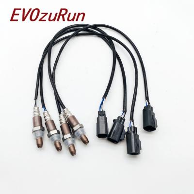 China 234-9094 Direct Factory Supply Upstream Air Fuel Ratio Sensor O2 Oxygen Sensor C2P16396 for Jaguar XJ XF XKR 5.0L V8 Land Rover for sale