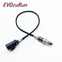China 234-9094 Direct Factory Supply Upstream Air Fuel Ratio Sensor O2 Oxygen Sensor C2P16396 for Jaguar XJ XF XKR 5.0L V8 Land Rover for sale