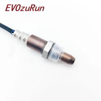 China 234-9094 Direct Factory Supply Upstream Air Fuel Ratio Sensor O2 Oxygen Sensor C2P16396 for Jaguar XJ XF XKR 5.0L V8 Land Rover for sale