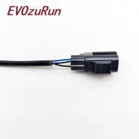 China 234-9094 Direct Factory Supply Upstream Air Fuel Ratio Sensor O2 Oxygen Sensor C2P16396 for Jaguar XJ XF XKR 5.0L V8 Land Rover for sale