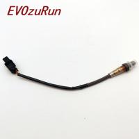 China Original Replacement Lambda Sensor Upstream O2 Oxygen Sensor LR001370 for Land Rover Freelander Range Rover III Focus III 2.0 for sale