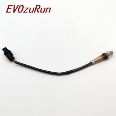 China Original Replacement Lambda Sensor Upstream O2 Oxygen Sensor LR001370 for Land Rover Freelander Range Rover III Focus III 2.0 for sale