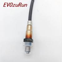 China Original Replacement Lambda Sensor Upstream O2 Oxygen Sensor LR001370 for Land Rover Freelander Range Rover III Focus III 2.0 for sale