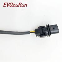 China Original Replacement Lambda Sensor Upstream O2 Oxygen Sensor LR001370 for Land Rover Freelander Range Rover III Focus III 2.0 for sale