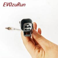 China Stable Quality Control 234-4136 Downstream Lambda Sensor O2 Oxygen Sensor LR005793 for Land Rover LR2 3.2L-L6 2008-2012 for sale