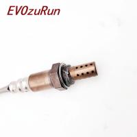 China Stable Quality Control 234-4136 Downstream Lambda Sensor O2 Oxygen Sensor LR005793 for Land Rover LR2 3.2L-L6 2008-2012 for sale