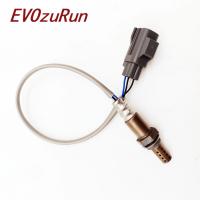 China Stable Quality Control 234-4136 Downstream Lambda Sensor O2 Oxygen Sensor LR005793 for Land Rover LR2 3.2L-L6 2008-2012 for sale