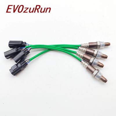 China Factory Wholesale O2 Oxygen Sensor LR011710 for Land Rover LR4 Range Rover Range Rover Sport 2010-2013 V8 5.0L 1 Year Warranty for sale