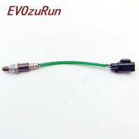 China Factory Wholesale O2 Oxygen Sensor LR011710 for Land Rover LR4 Range Rover Range Rover Sport 2010-2013 V8 5.0L 1 Year Warranty for sale