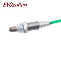 China Factory Wholesale O2 Oxygen Sensor LR011710 for Land Rover LR4 Range Rover Range Rover Sport 2010-2013 V8 5.0L 1 Year Warranty for sale