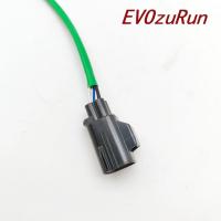China Factory Wholesale O2 Oxygen Sensor LR011710 for Land Rover LR4 Range Rover Range Rover Sport 2010-2013 V8 5.0L 1 Year Warranty for sale