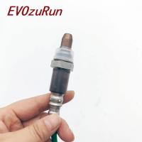 China Factory Wholesale O2 Oxygen Sensor LR011710 for Land Rover LR4 Range Rover Range Rover Sport 2010-2013 V8 5.0L 1 Year Warranty for sale