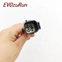 China Factory Wholesale O2 Oxygen Sensor LR011710 for Land Rover LR4 Range Rover Range Rover Sport 2010-2013 V8 5.0L 1 Year Warranty for sale