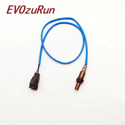 China Genuine Quality 234-4465 Downstream O2 Oxygen Sensor LR011711 for Land Rover Range Rover 5.0L V8 2010-2012 1Year Warranty for sale