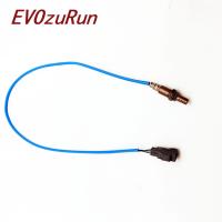 China Genuine Quality 234-4465 Downstream O2 Oxygen Sensor LR011711 for Land Rover Range Rover 5.0L V8 2010-2012 1Year Warranty for sale