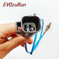 China Genuine Quality 234-4465 Downstream O2 Oxygen Sensor LR011711 for Land Rover Range Rover 5.0L V8 2010-2012 1Year Warranty for sale