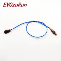 China Genuine Quality 234-4465 Downstream O2 Oxygen Sensor LR011711 for Land Rover Range Rover 5.0L V8 2010-2012 1Year Warranty for sale