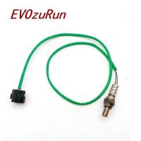 China Factory Direct Oxygen Sensor L813-18-861B  L81318861B Upstream O2 Sensor Lambda Probe for Mazda 6 1.8L 2.0L 2.3L 2002-2007 for sale
