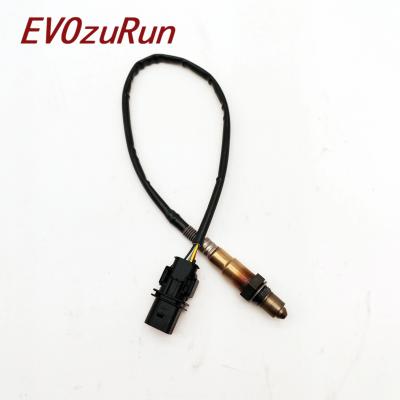 China O2 Oxygen Sensor LR014227 for Land Rover Discovery 4 2010-2016 Range Rover Sport 2010-2013 for sale