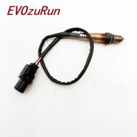 China O2 Oxygen Sensor LR014227 for Land Rover Discovery 4 2010-2016 Range Rover Sport 2010-2013 for sale