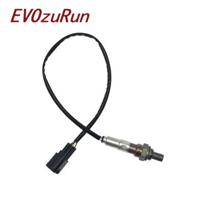 China Factory Direct Upstream Oxygen Sensor LF8R-18-8G1A LF8R188G1A 234-5058 O2 Lambda Air Fuel Ratio Sensor for Mazda 3 5 2.0L for sale