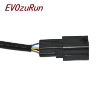 China Factory Direct Upstream Oxygen Sensor LF8R-18-8G1A LF8R188G1A 234-5058 O2 Lambda Air Fuel Ratio Sensor for Mazda 3 5 2.0L for sale