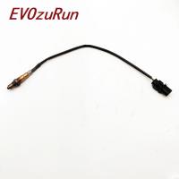 China O2 Oxygen Sensor LR014227 for Land Rover Discovery 4 2010-2016 Range Rover Sport 2010-2013 for sale