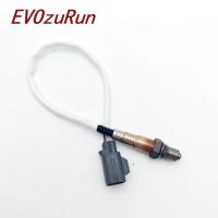 China In Stock Wholesale O2 Oxygen Sensor LR028931 for Land Rover LR2 13-15 Range Rover Evoque 12-13 2.0 L4 1Year Warranty for sale