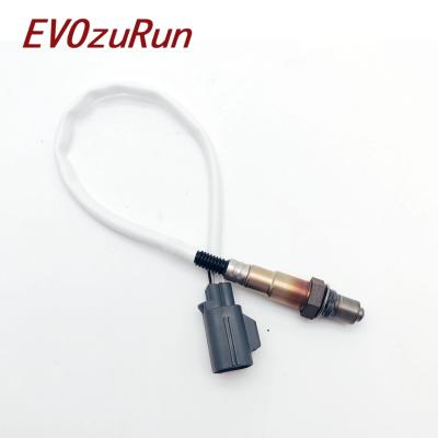 China In Stock Wholesale O2 Oxygen Sensor LR028931 for Land Rover LR2 13-15 Range Rover Evoque 12-13 2.0 L4 1Year Warranty for sale