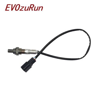 China Factory Price Oxygen Sensor OEM Upstream LF8R-18-8G1 for Mazda 3 2006-2013 Mazda 5 2008-2010 2.0L 2.3L Auto Engine Parts for sale