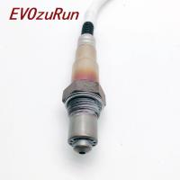 China In Stock Wholesale O2 Oxygen Sensor LR028931 for Land Rover LR2 13-15 Range Rover Evoque 12-13 2.0 L4 1Year Warranty for sale