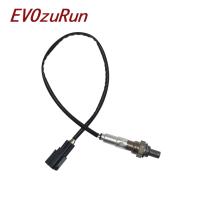 China Factory Price Oxygen Sensor OEM Upstream LF8R-18-8G1 for Mazda 3 2006-2013 Mazda 5 2008-2010 2.0L 2.3L Auto Engine Parts for sale