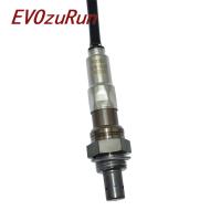 China Factory Price Oxygen Sensor OEM Upstream LF8R-18-8G1 for Mazda 3 2006-2013 Mazda 5 2008-2010 2.0L 2.3L Auto Engine Parts for sale