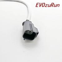 China In Stock Wholesale O2 Oxygen Sensor LR028931 for Land Rover LR2 13-15 Range Rover Evoque 12-13 2.0 L4 1Year Warranty for sale