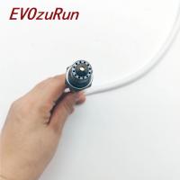 China In Stock Wholesale O2 Oxygen Sensor LR028931 for Land Rover LR2 13-15 Range Rover Evoque 12-13 2.0 L4 1Year Warranty for sale