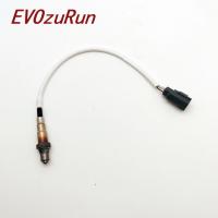 China In Stock Wholesale O2 Oxygen Sensor LR028931 for Land Rover LR2 13-15 Range Rover Evoque 12-13 2.0 L4 1Year Warranty for sale