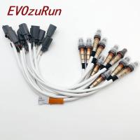 China In Stock Wholesale O2 Oxygen Sensor LR028931 for Land Rover LR2 13-15 Range Rover Evoque 12-13 2.0 L4 1Year Warranty for sale